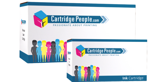 Cheap Ink Cartridges and Printer Toner Cartridges from Cartridge People